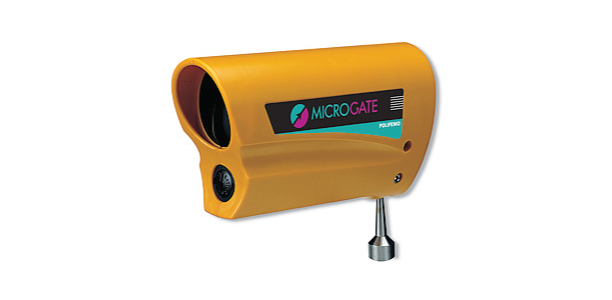 Timing Services | Competitive Timing